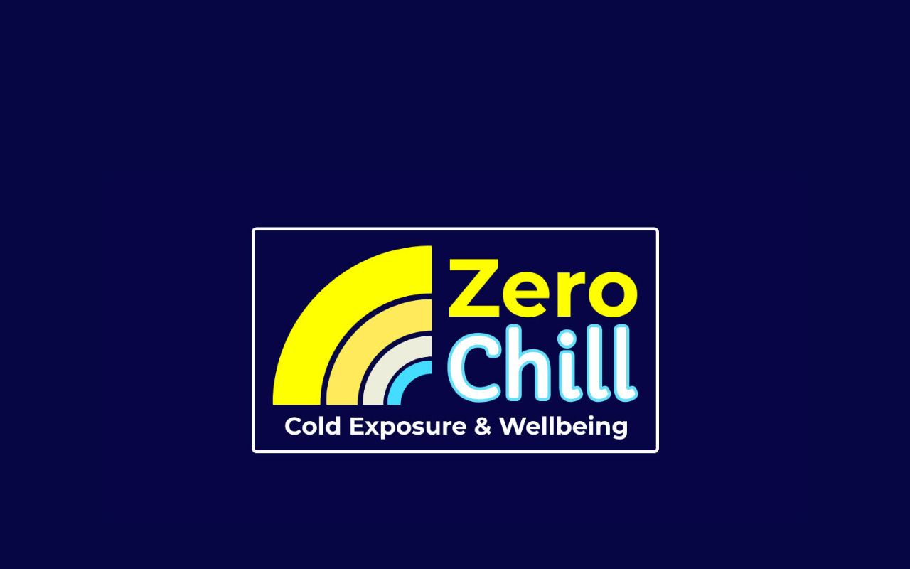 zero chill